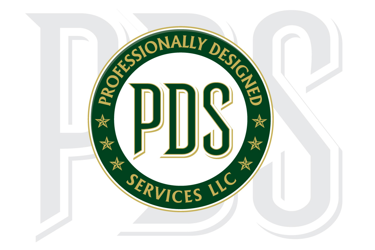 pds-ghost-logo-original.jpg
